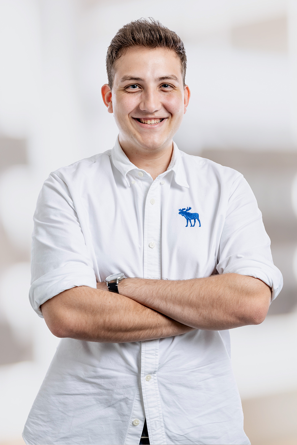 Über uns – Guyan + Co. AG