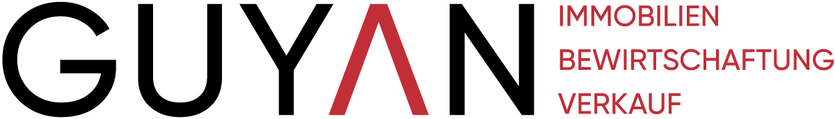Über uns – Guyan + Co. AG