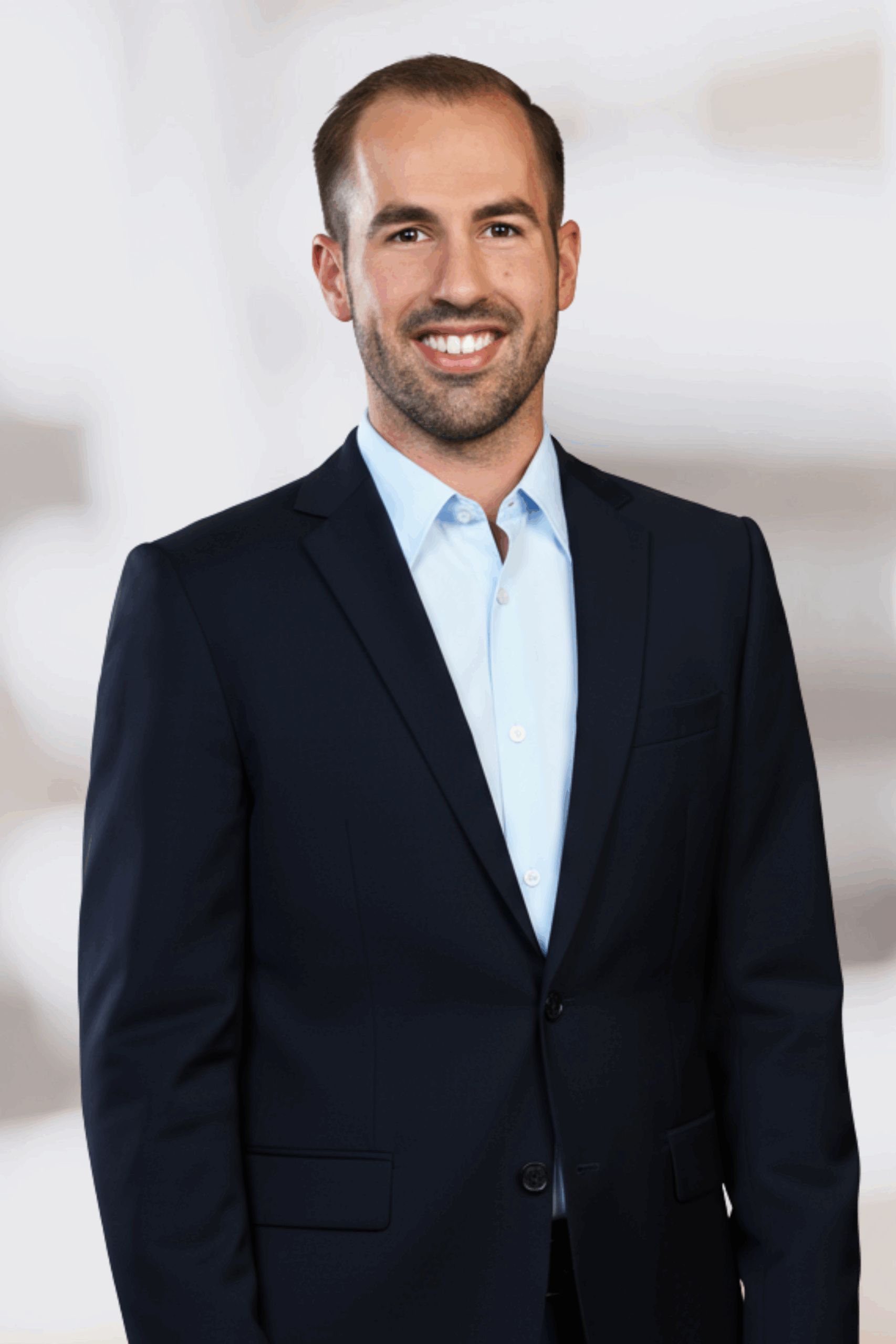 Über uns – Guyan + Co. AG